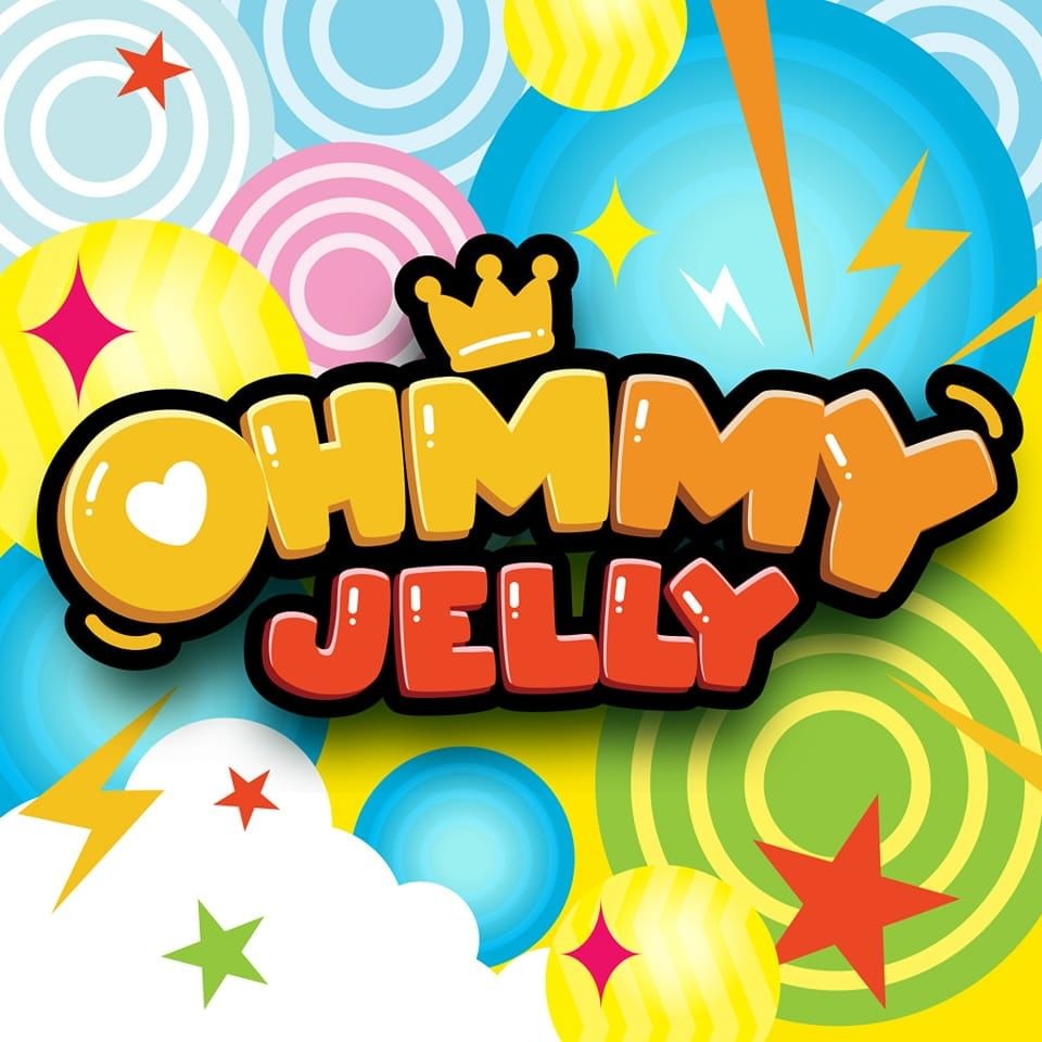 Ohmmy Jelly, ร้านค้าออนไลน์ | Shopee Thailand