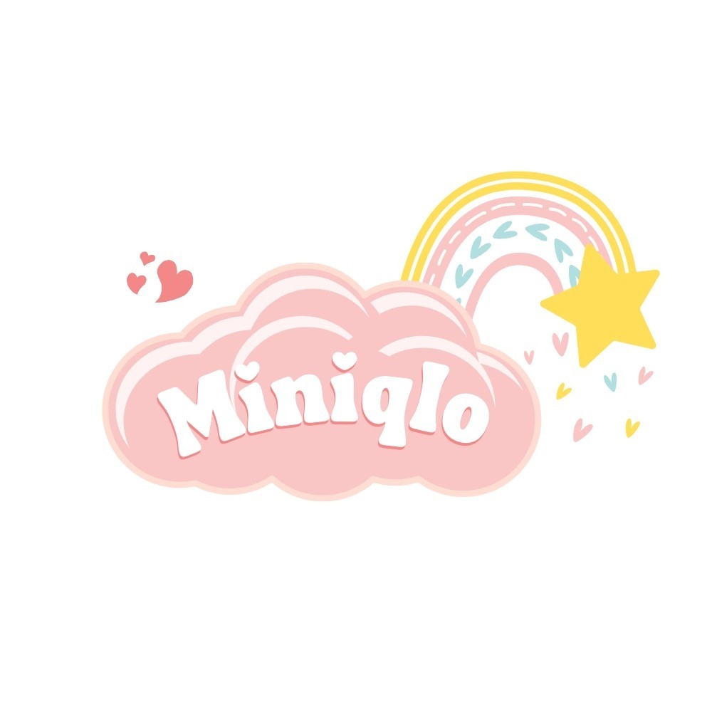 Miniqlo, ร้านค้าออนไลน์ | Shopee Thailand