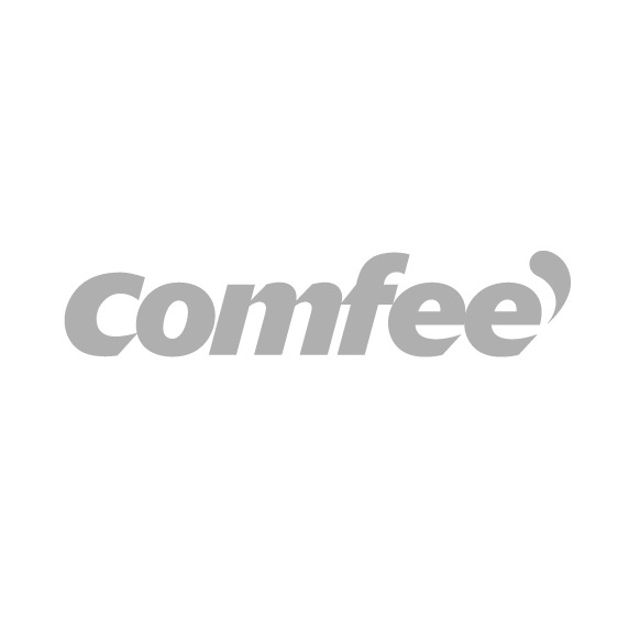 สั่งซื้อสินค้าออนไลน์จาก Comfee Official Store | Shopee Thailand