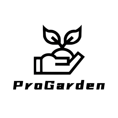 gardenpro, ร้านค้าออนไลน์ | Shopee Thailand