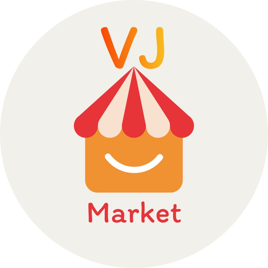 VJ-Market, ร้านค้าออนไลน์ | Shopee Thailand