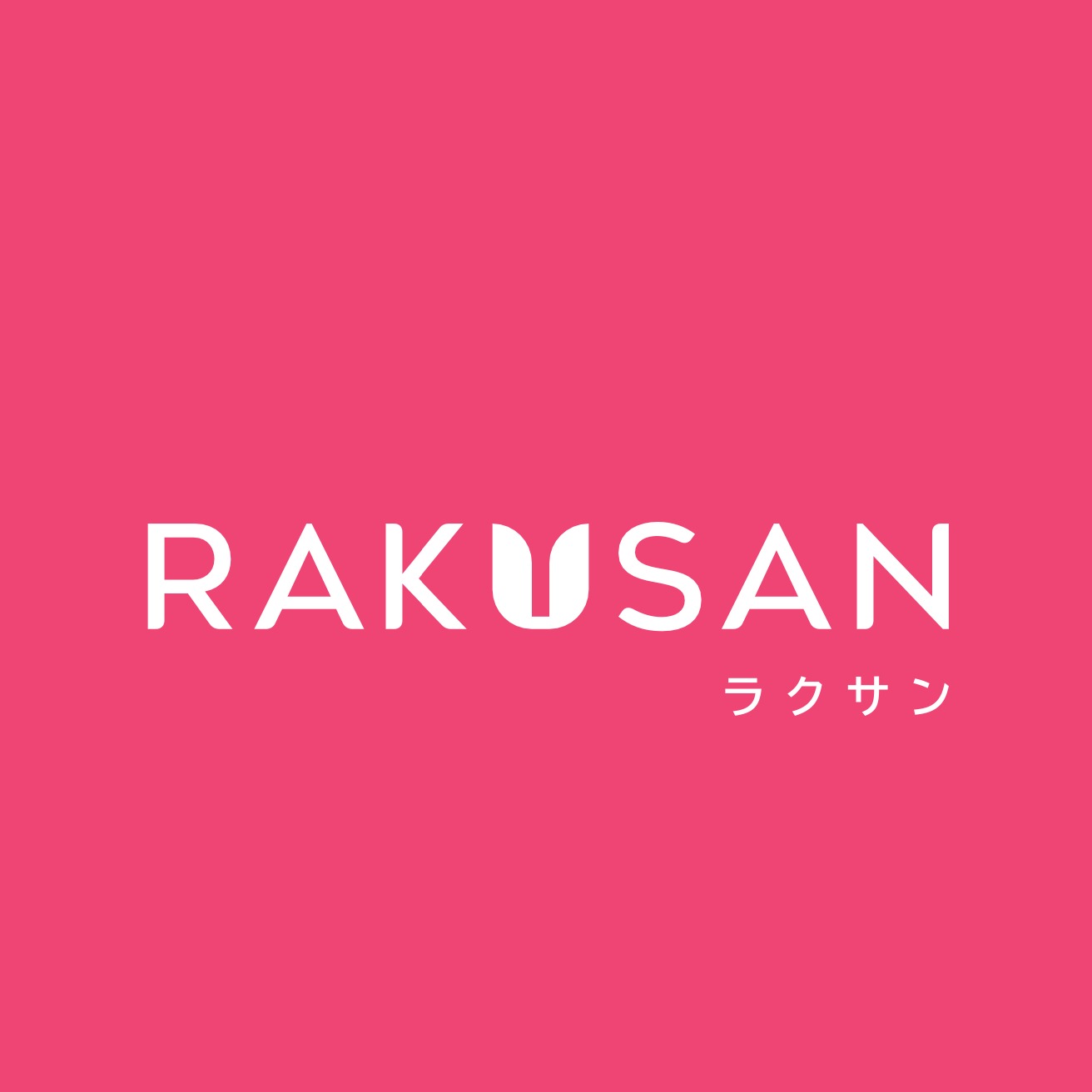 Rakusan Official, ร้านค้าออนไลน์ | Shopee Thailand