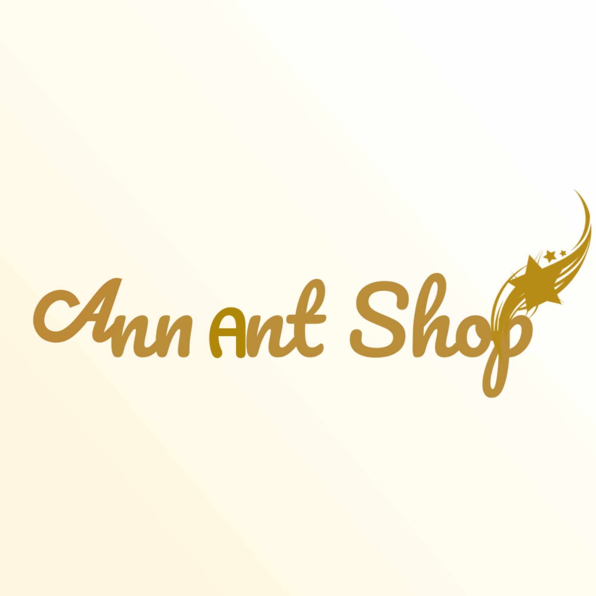 Ann Ant Shop, ร้านค้าออนไลน์ | Shopee Thailand
