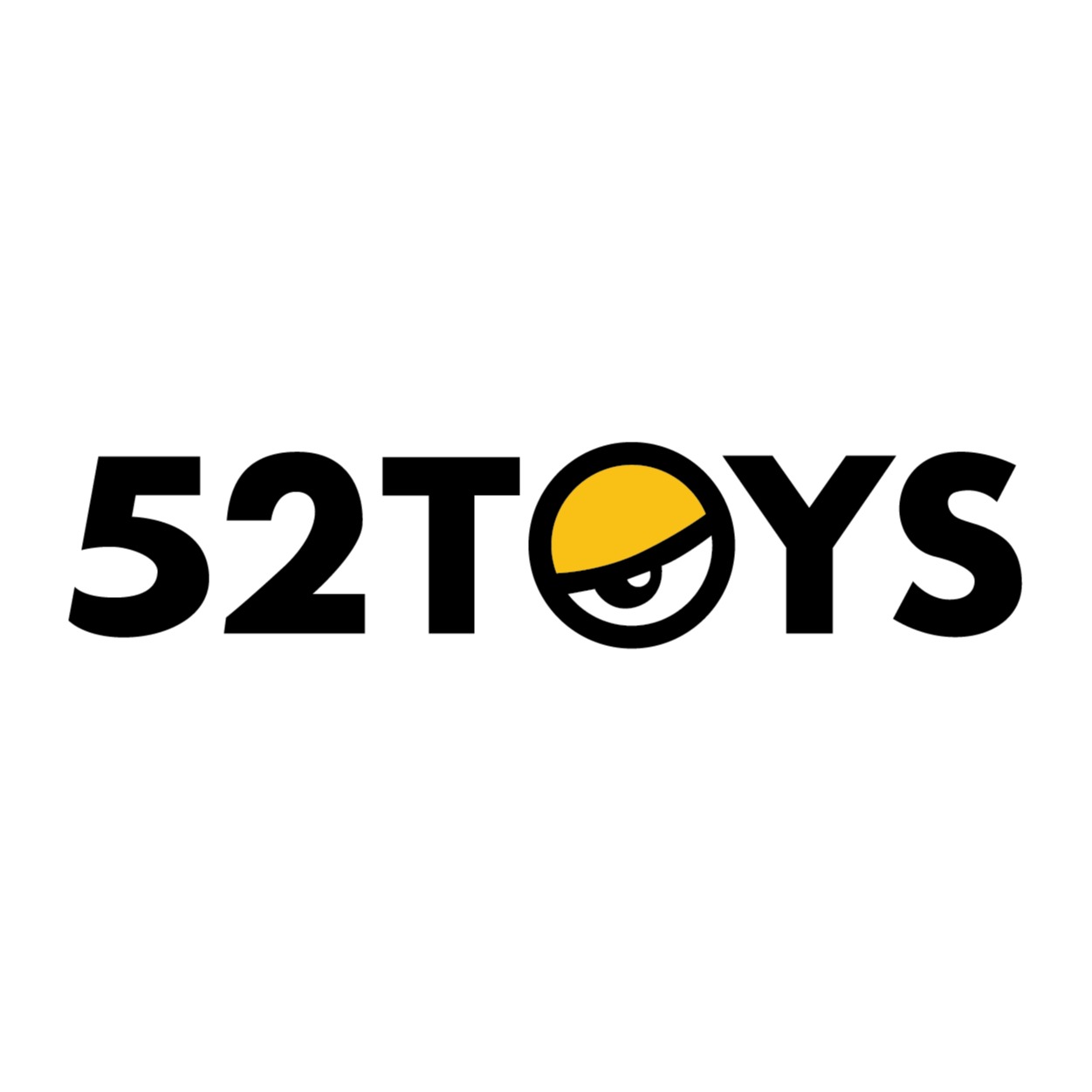 52TOYS Thailand Official, ร้านค้าออนไลน์ | Shopee Thailand