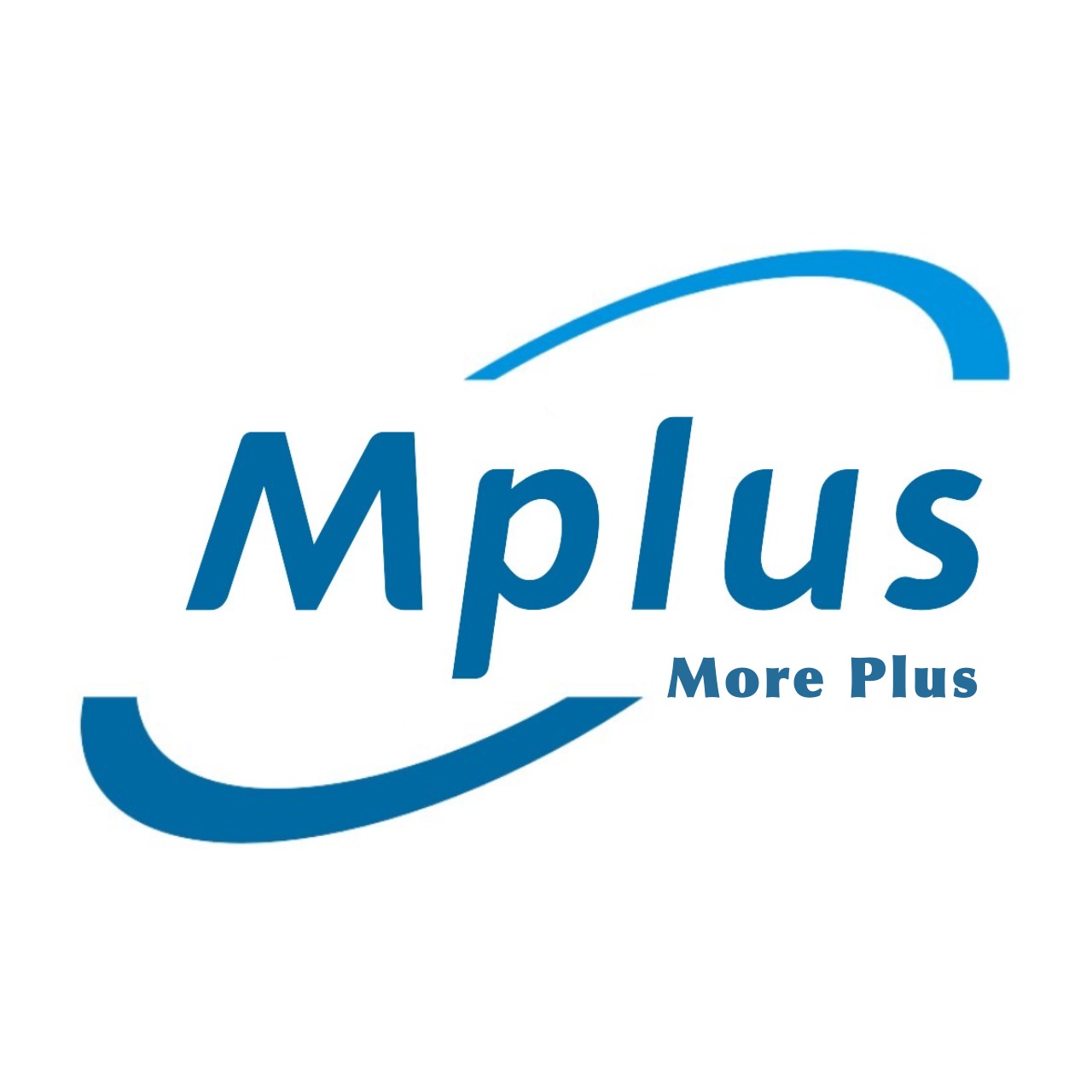 Mplus official shop, ร้านค้าออนไลน์ | Shopee Thailand