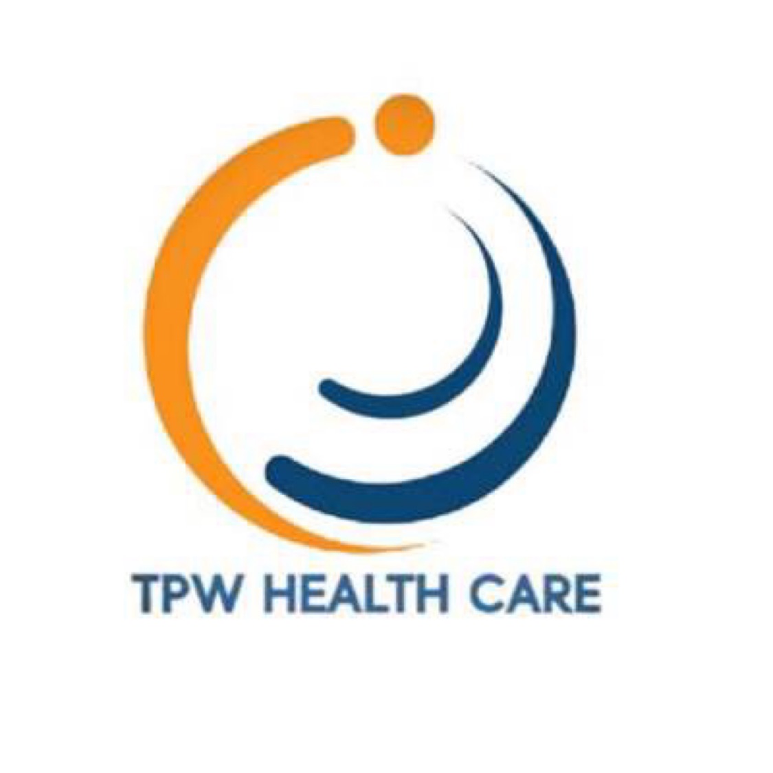 TPW Health, ร้านค้าออนไลน์ | Shopee Thailand