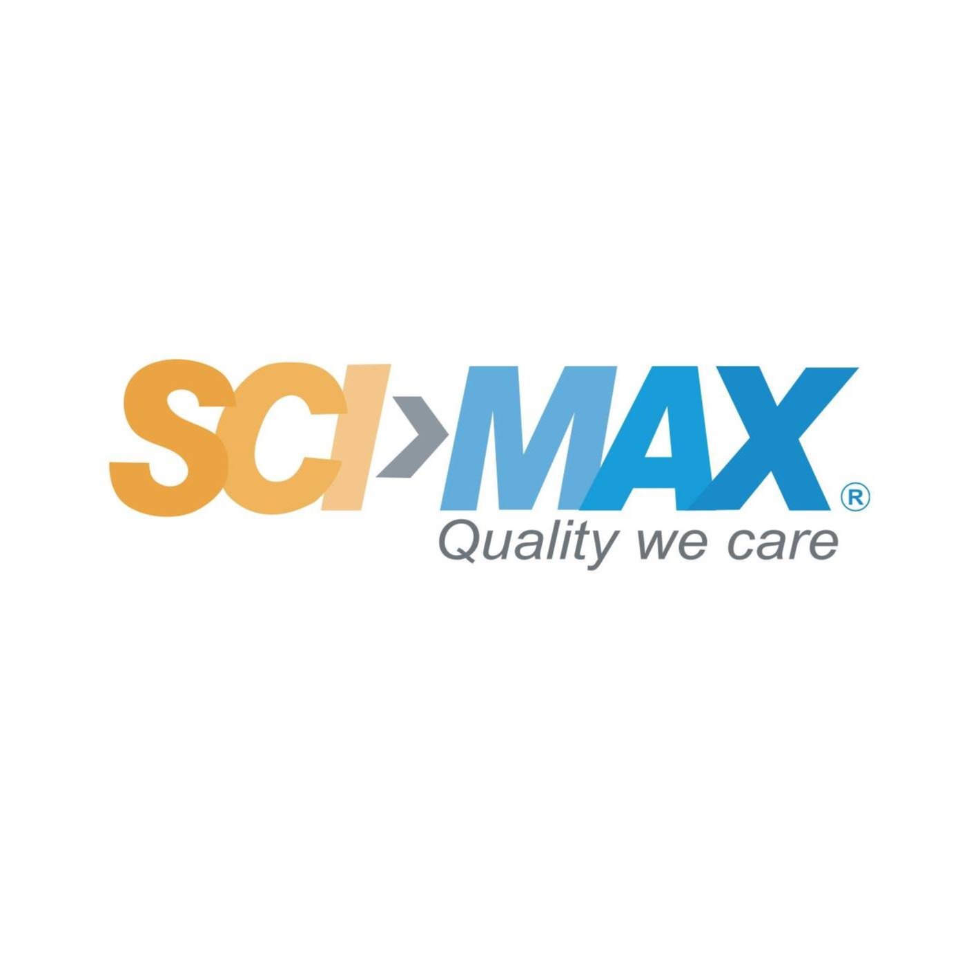สั่งซื้อสินค้าออนไลน์จาก SCI-MAX TECHNOLOGY | Shopee Thailand