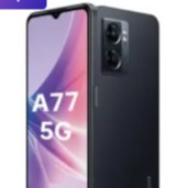 MD369, ร้านค้าออนไลน์ | Shopee Thailand