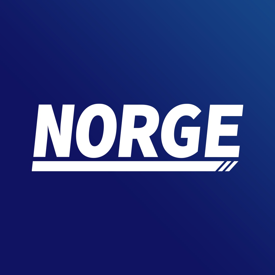 Norge.official, ร้านค้าออนไลน์ | Shopee Thailand