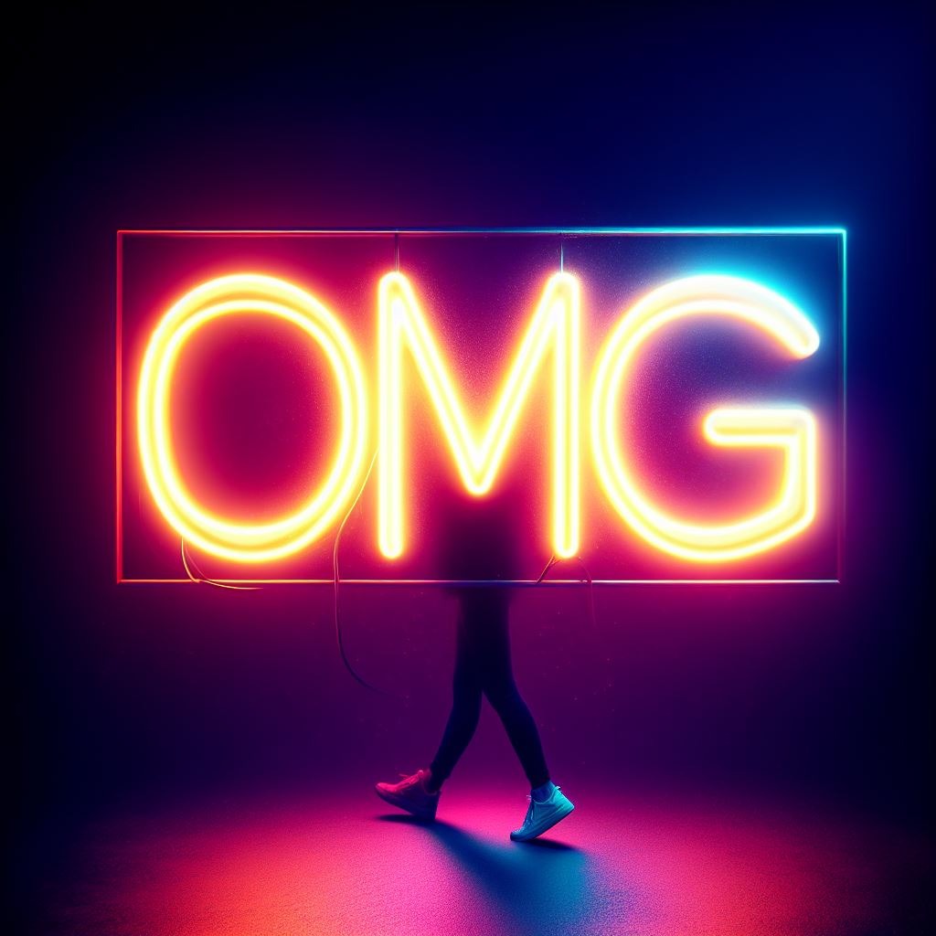 OMg.shop, ร้านค้าออนไลน์ | Shopee Thailand