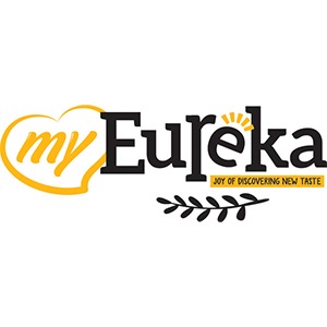 สั่งซื้อสินค้าออนไลน์จาก My Eureka Popcorn Snack | Shopee Thailand