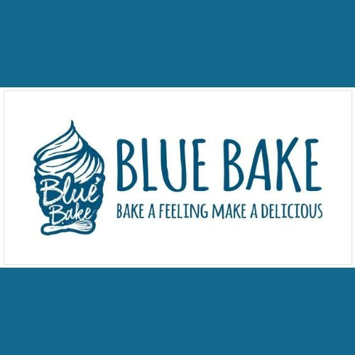 BLUE BAKE, ร้านค้าออนไลน์ | Shopee Thailand