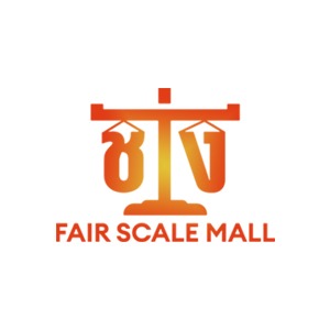 Fair Scale Mall, ร้านค้าออนไลน์ | Shopee Thailand