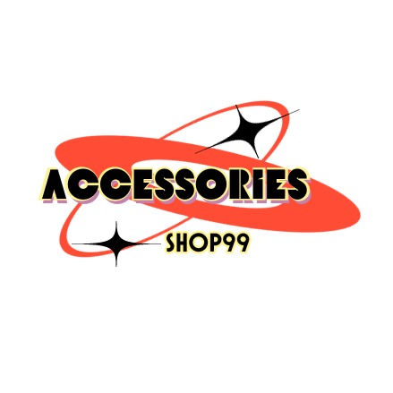 Accessories_shop99, ร้านค้าออนไลน์ | Shopee Thailand