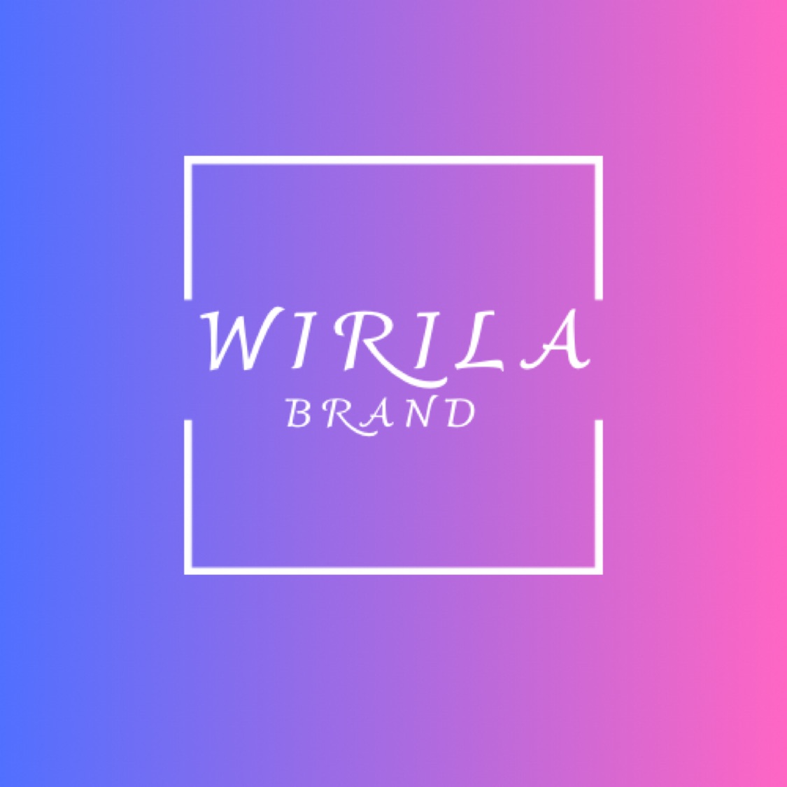 WIRILA BRAND, ร้านค้าออนไลน์ | Shopee Thailand