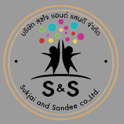 Sukjai and Sandee Shop, ร้านค้าออนไลน์ | Shopee Thailand