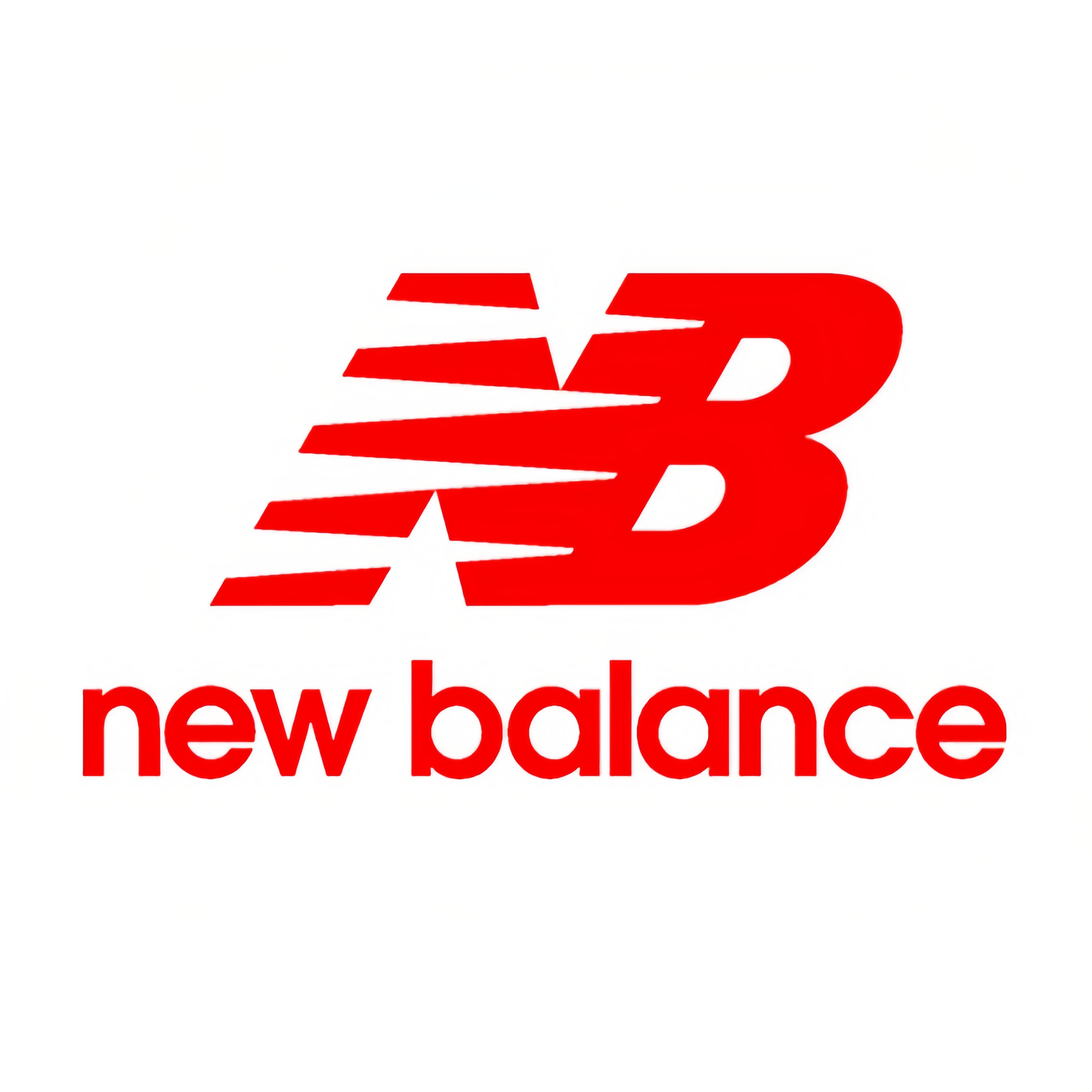 NB brand store, ร้านค้าออนไลน์ | Shopee Thailand