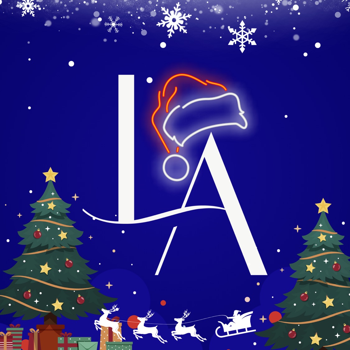 LALAPIS, ร้านค้าออนไลน์ | Shopee Thailand