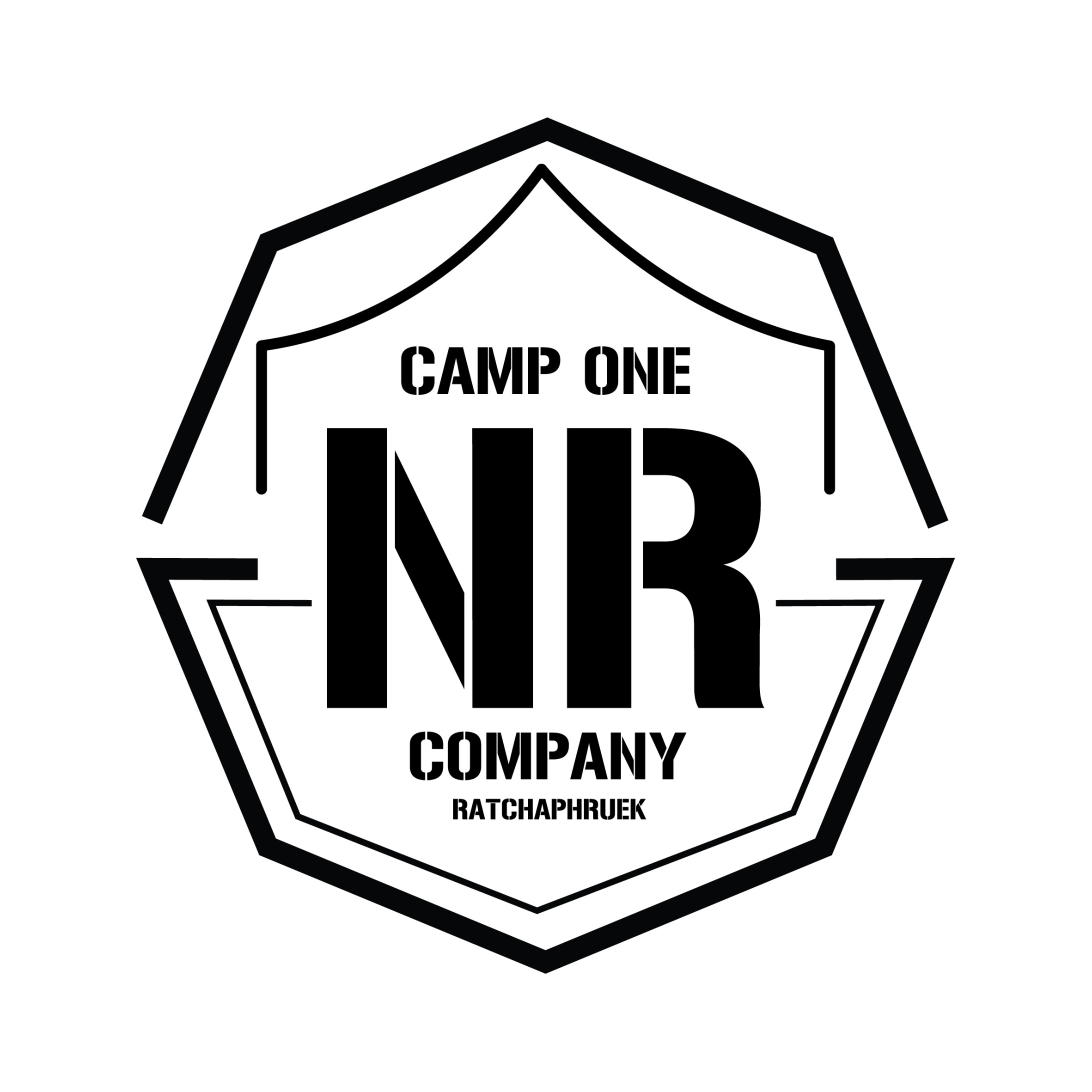 Camp One ราชพฤกษ์, ร้านค้าออนไลน์ | Shopee Thailand
