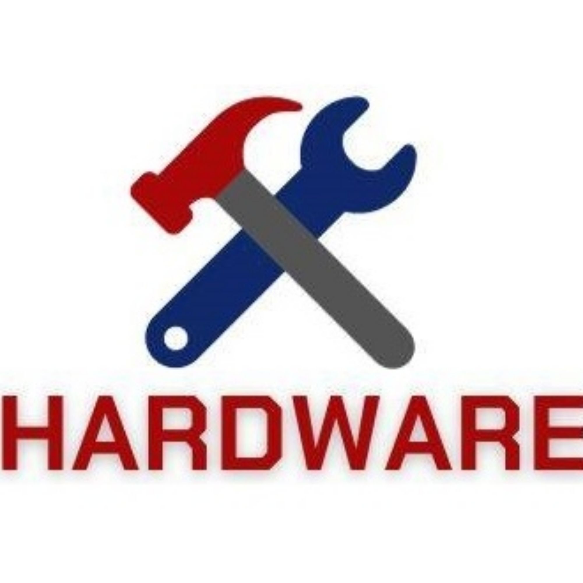 TP Hardware , ร้านค้าออนไลน์ | Shopee Thailand