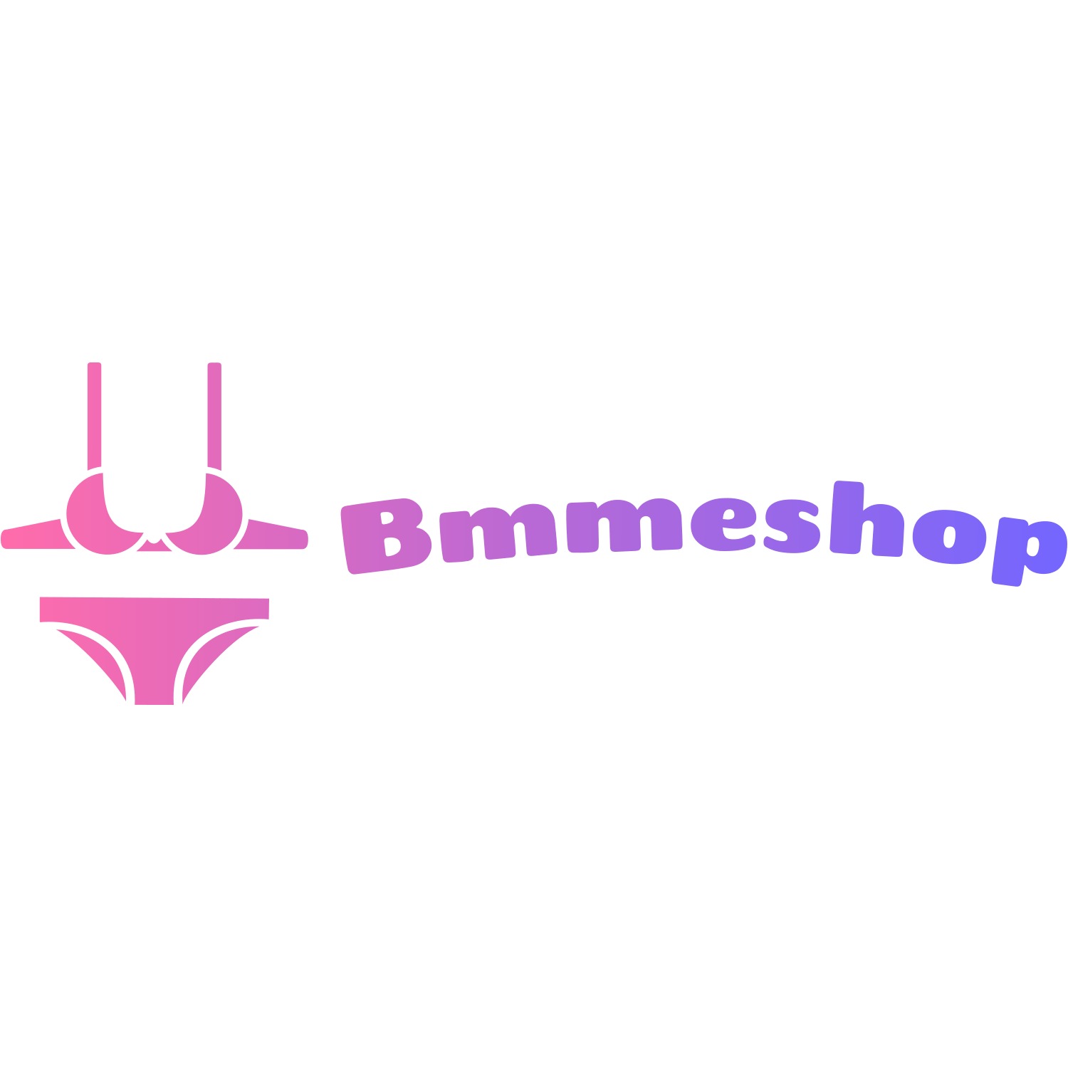 Bmme shop, ร้านค้าออนไลน์ | Shopee Thailand