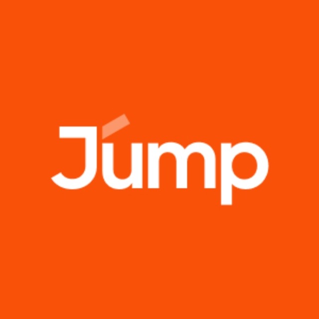 Jump Awake, ร้านค้าออนไลน์ | Shopee Thailand