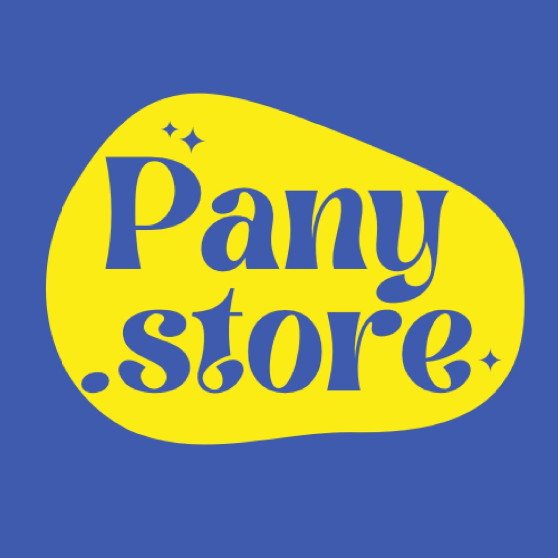 Pany.store, ร้านค้าออนไลน์ | Shopee Thailand