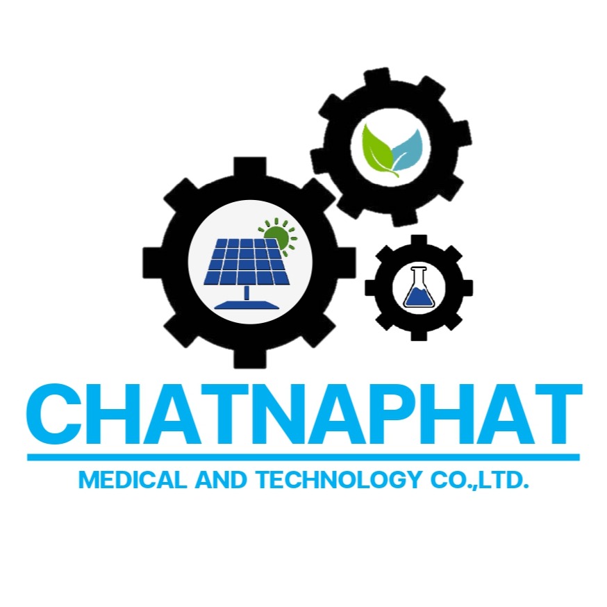 Chatnaphat Med., ร้านค้าออนไลน์ | Shopee Thailand