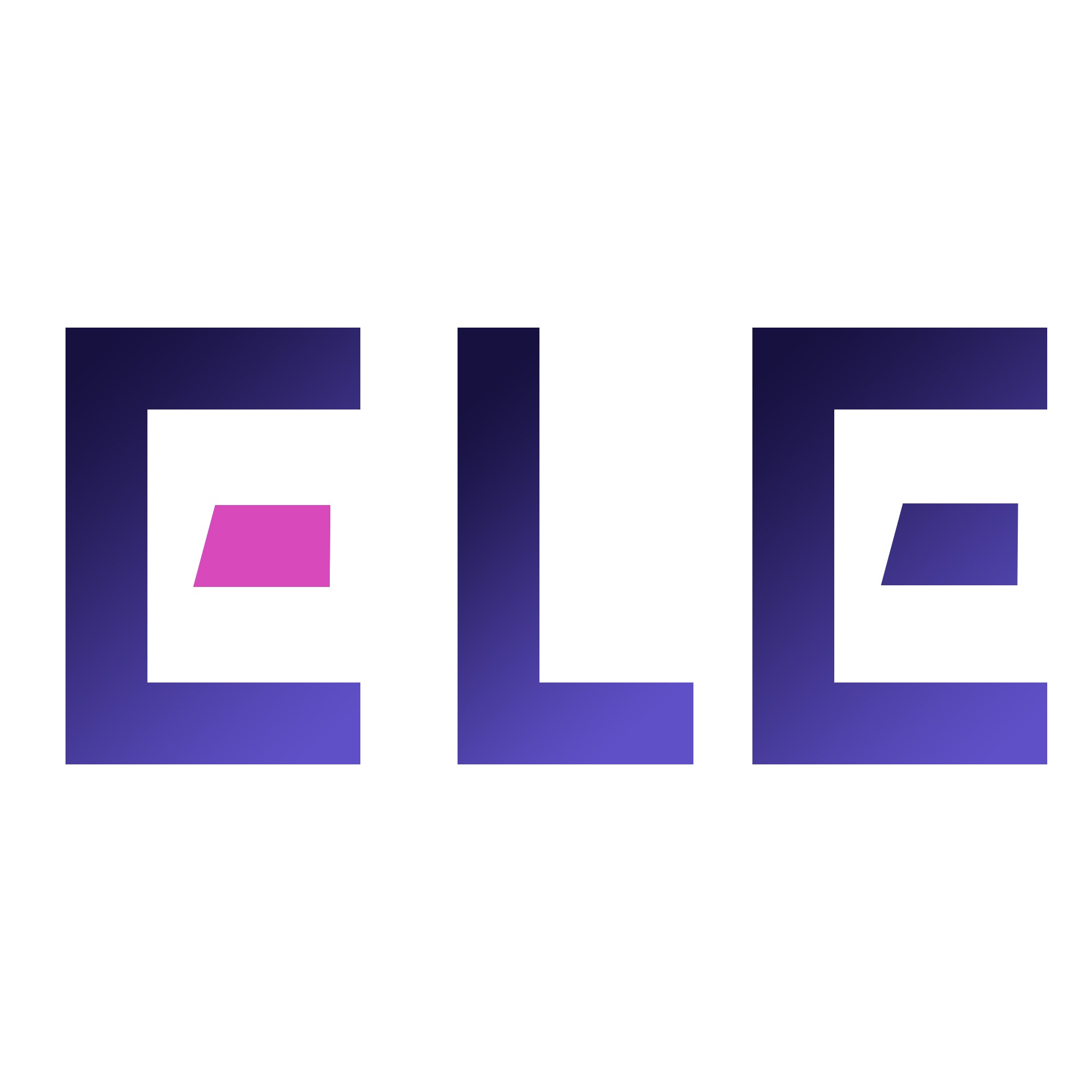 ELE Official Store, ร้านค้าออนไลน์ | Shopee Thailand