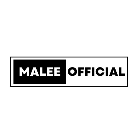 Malee.official, ร้านค้าออนไลน์ | Shopee Thailand