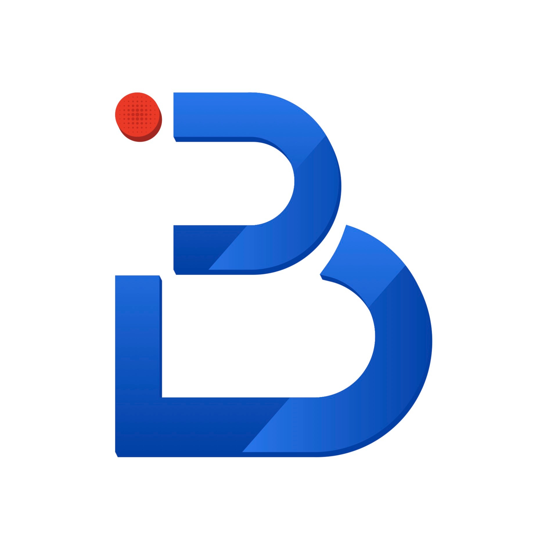 สั่งซื้อสินค้าออนไลน์จาก Blue Shop Official Store | Shopee Thailand