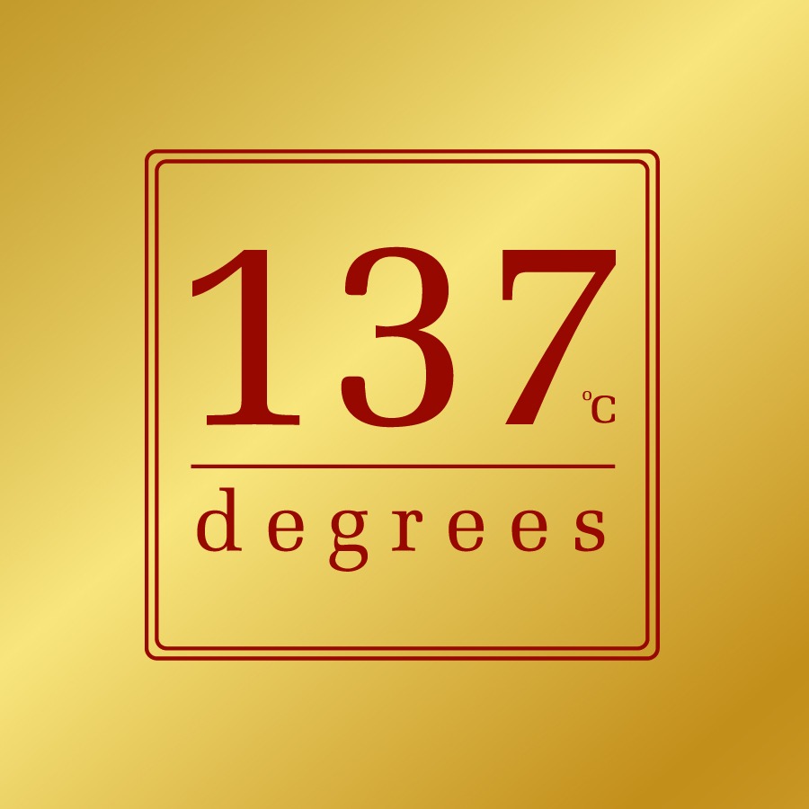 สั่งซื้อสินค้าออนไลน์จาก 137 Degrees Official | Shopee Thailand