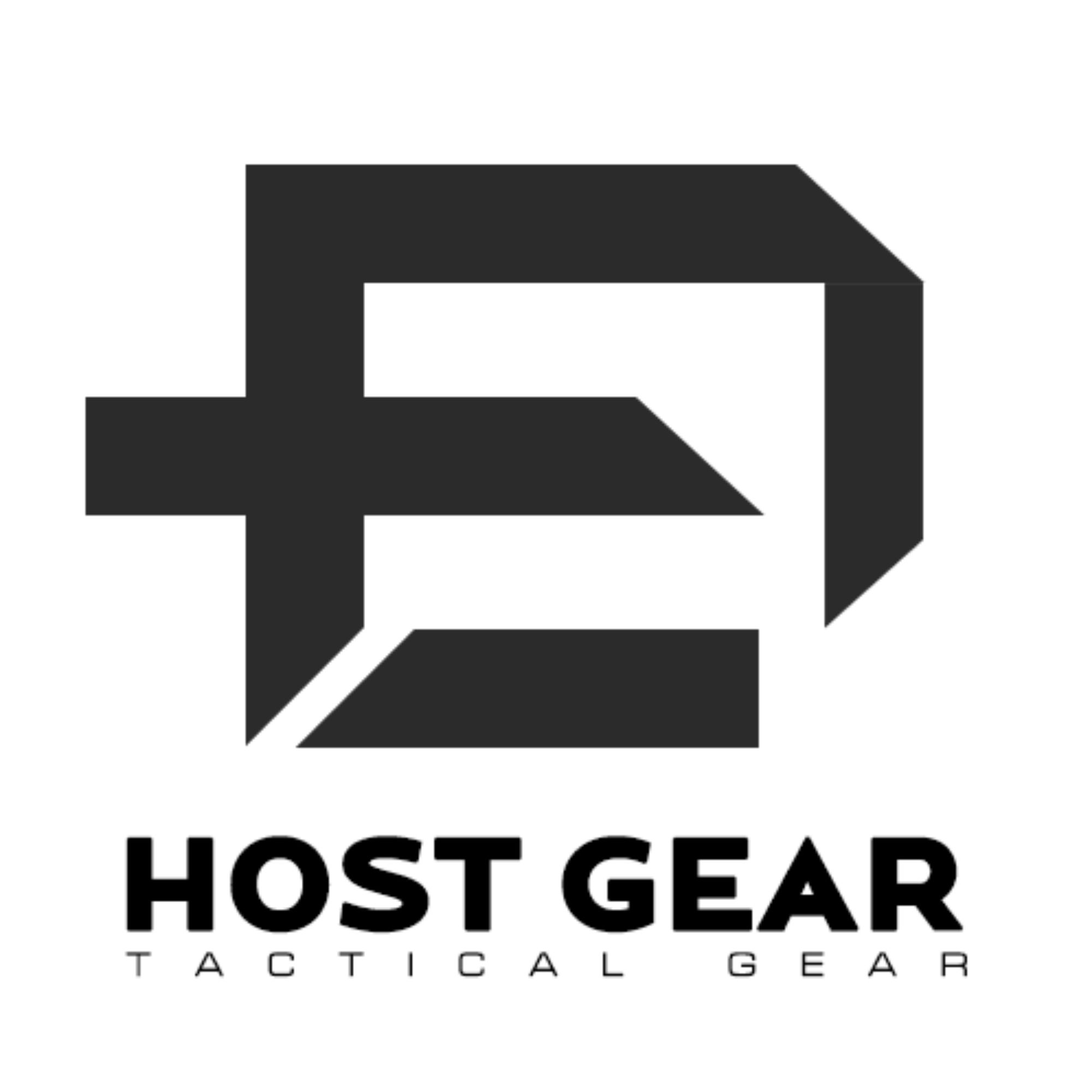 HOST GEAR ASIA, ร้านค้าออนไลน์ | Shopee Thailand