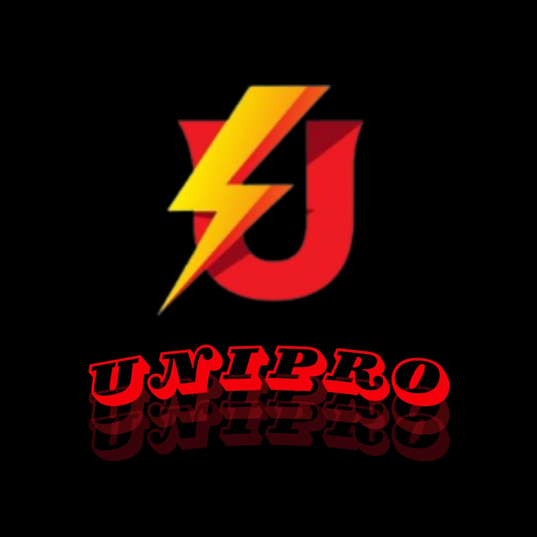 UNIPRO.shop.KTM, ร้านค้าออนไลน์ | Shopee Thailand