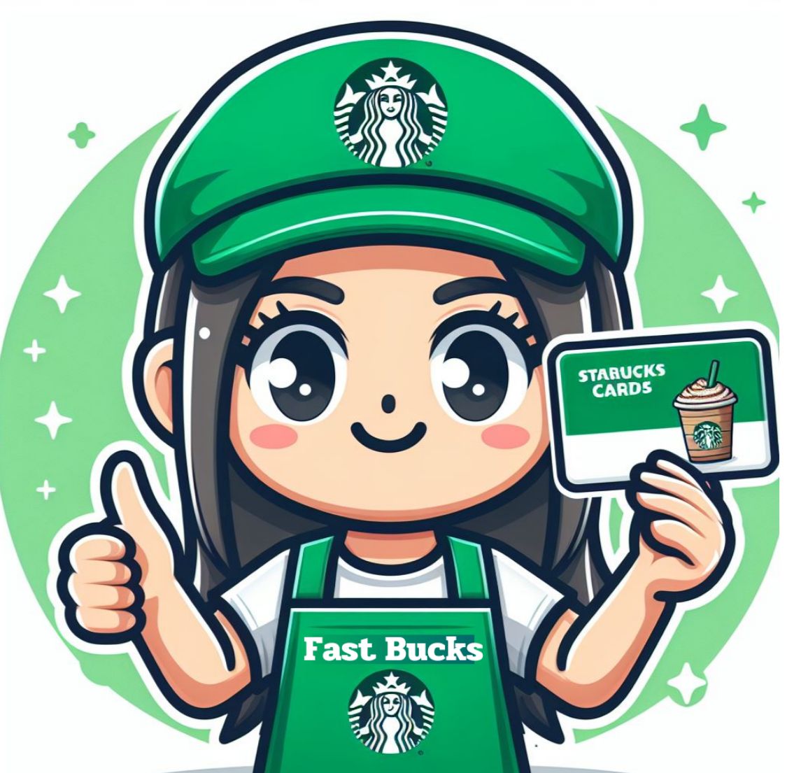 Fast BUCKs, ร้านค้าออนไลน์ | Shopee Thailand