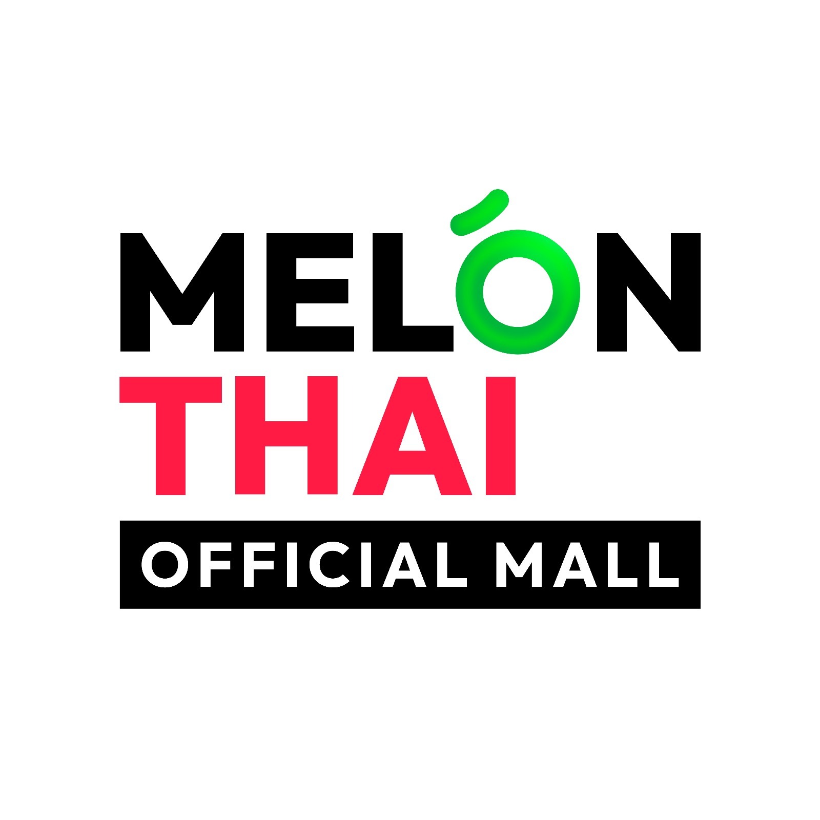 สั่งซื้อสินค้าออนไลน์จาก Melon Thai Mall | Shopee Thailand
