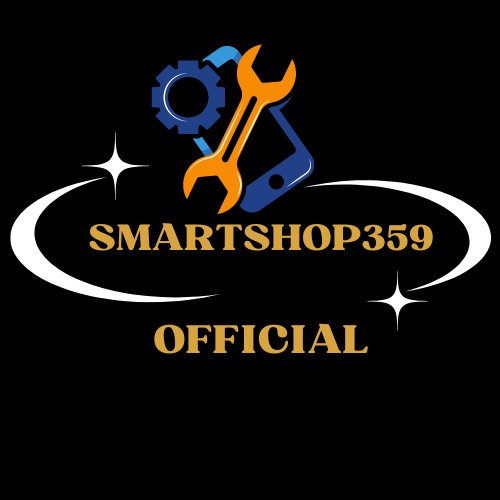 smartshopOFFICIAL, ร้านค้าออนไลน์ | Shopee Thailand
