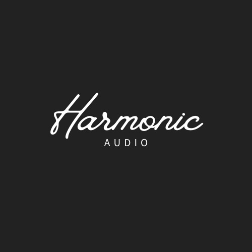 harmonic.audio, ร้านค้าออนไลน์ | Shopee Thailand