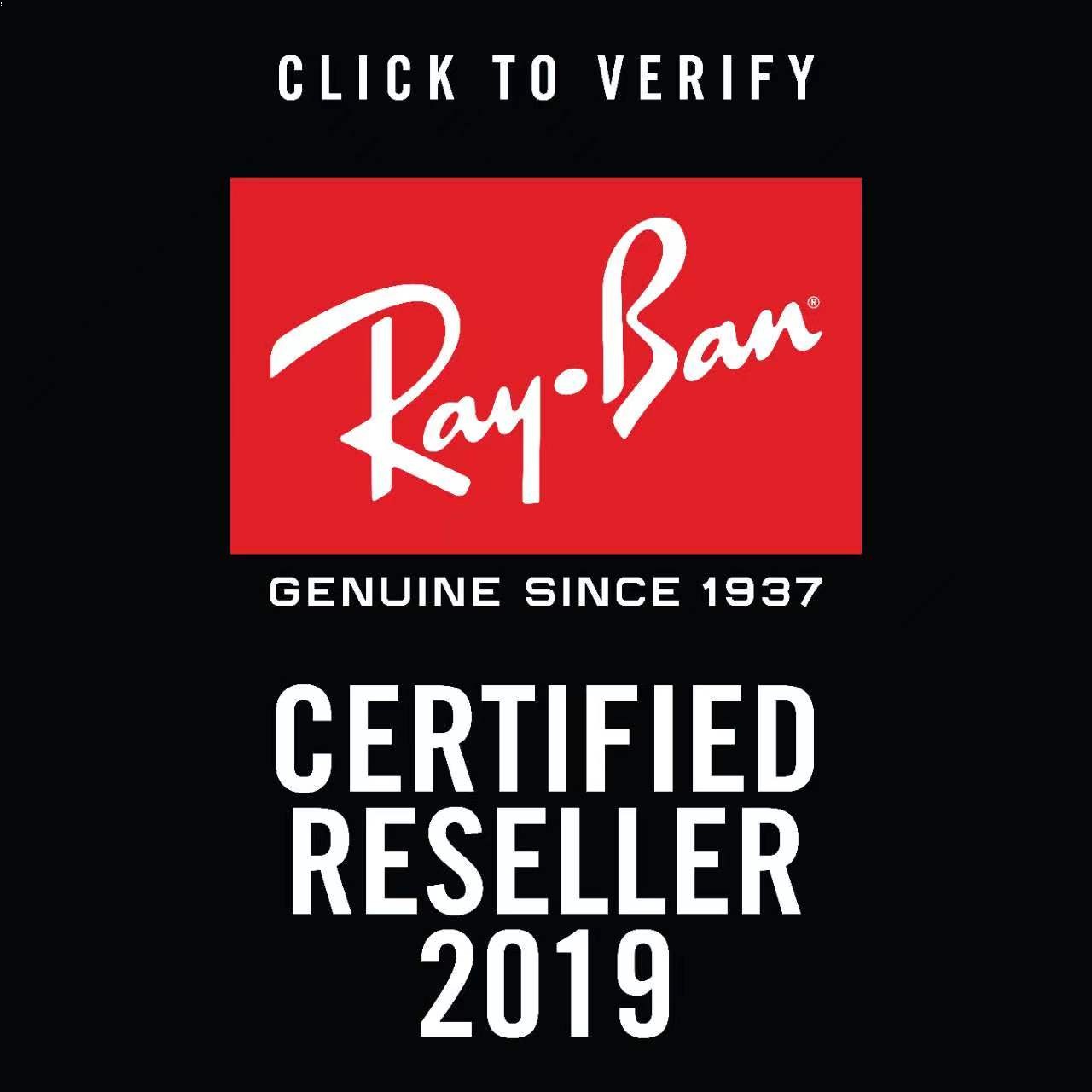 RayB Store, ร้านค้าออนไลน์ | Shopee Thailand