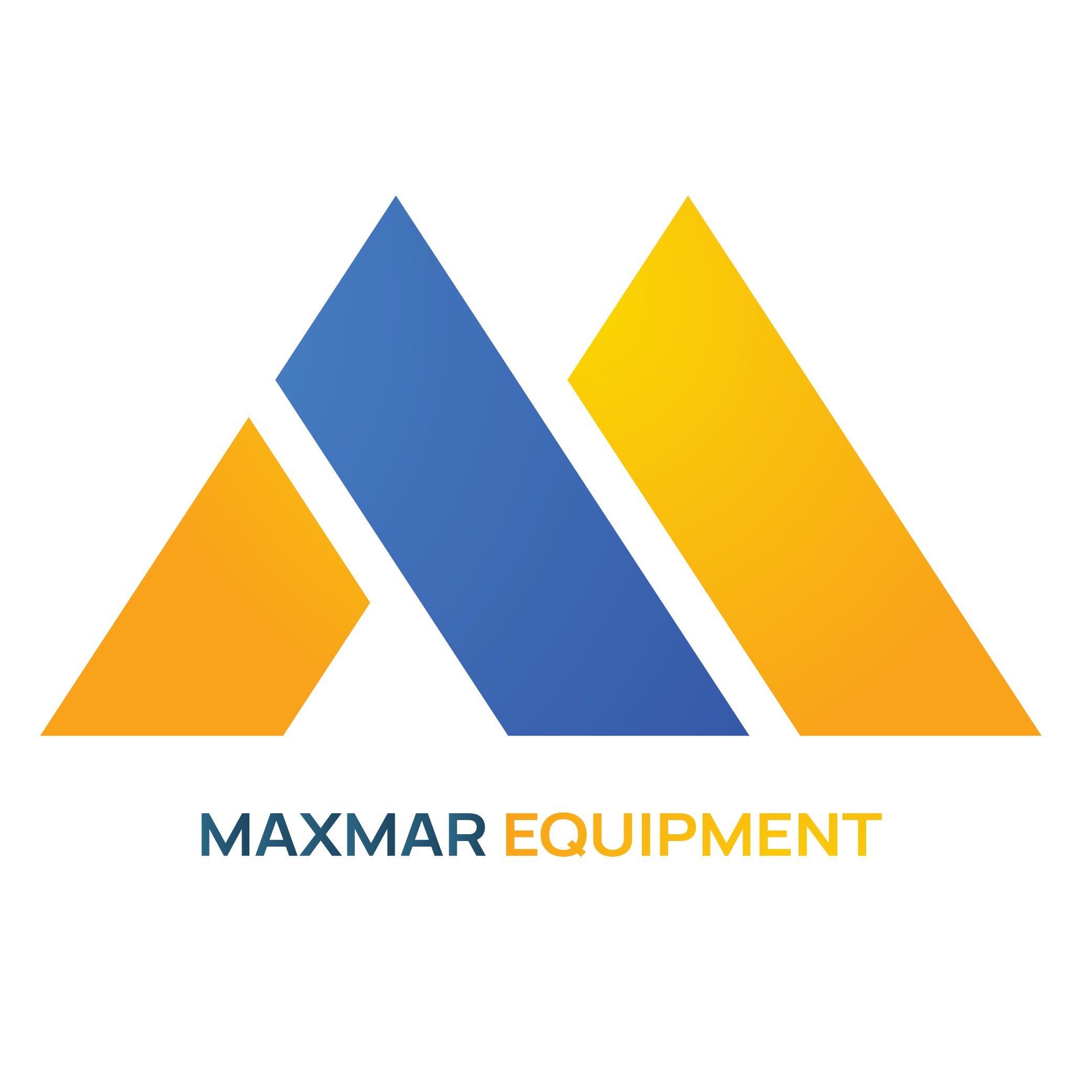 maxmar equipment , ร้านค้าออนไลน์ | Shopee Thailand