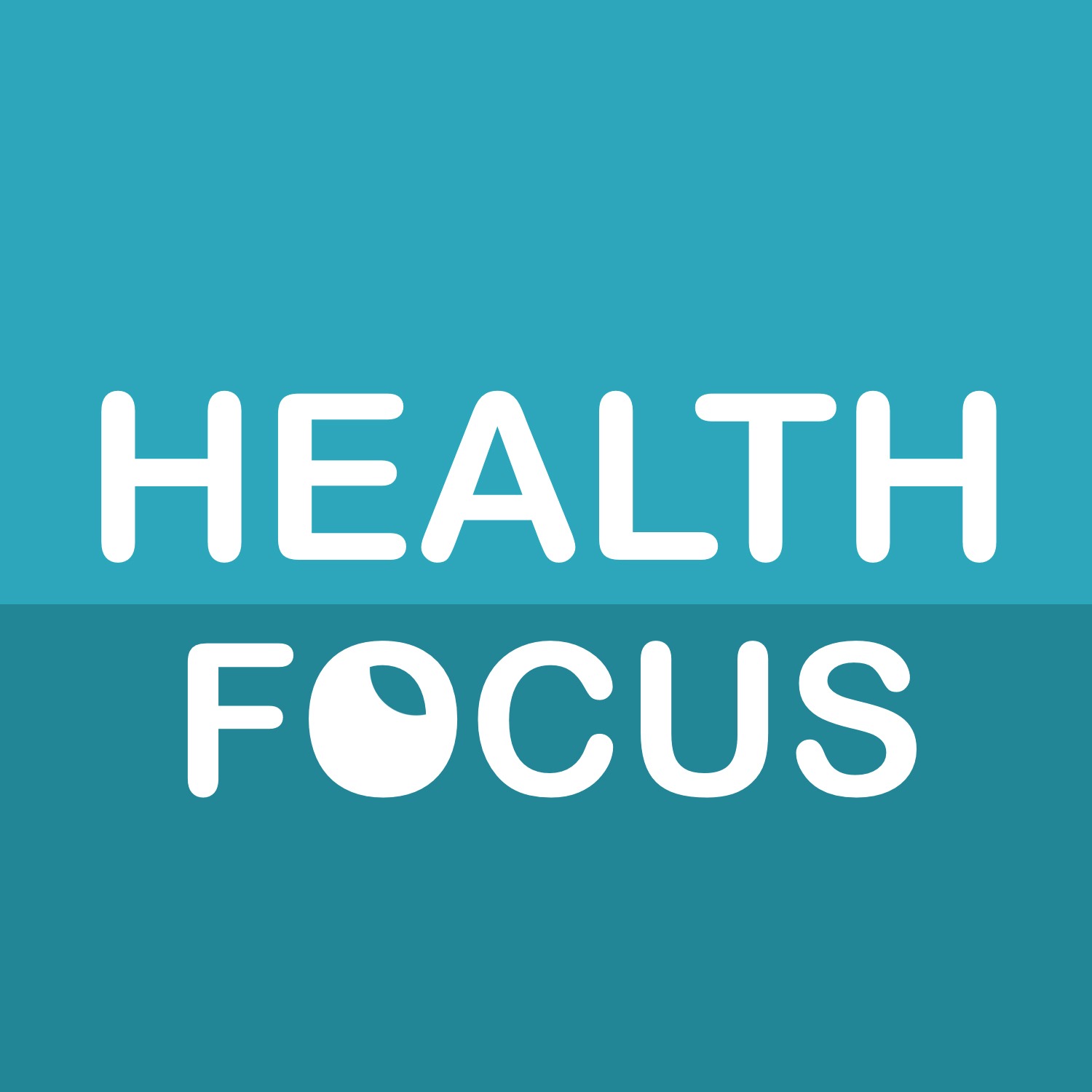 HealthFocus_Hub, ร้านค้าออนไลน์ | Shopee Thailand