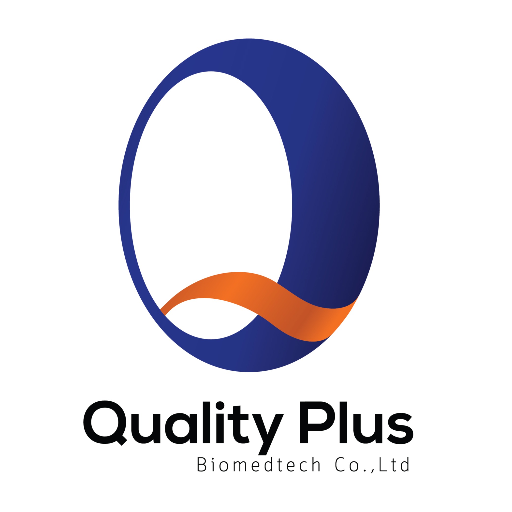 Qplus_Shop, ร้านค้าออนไลน์ | Shopee Thailand