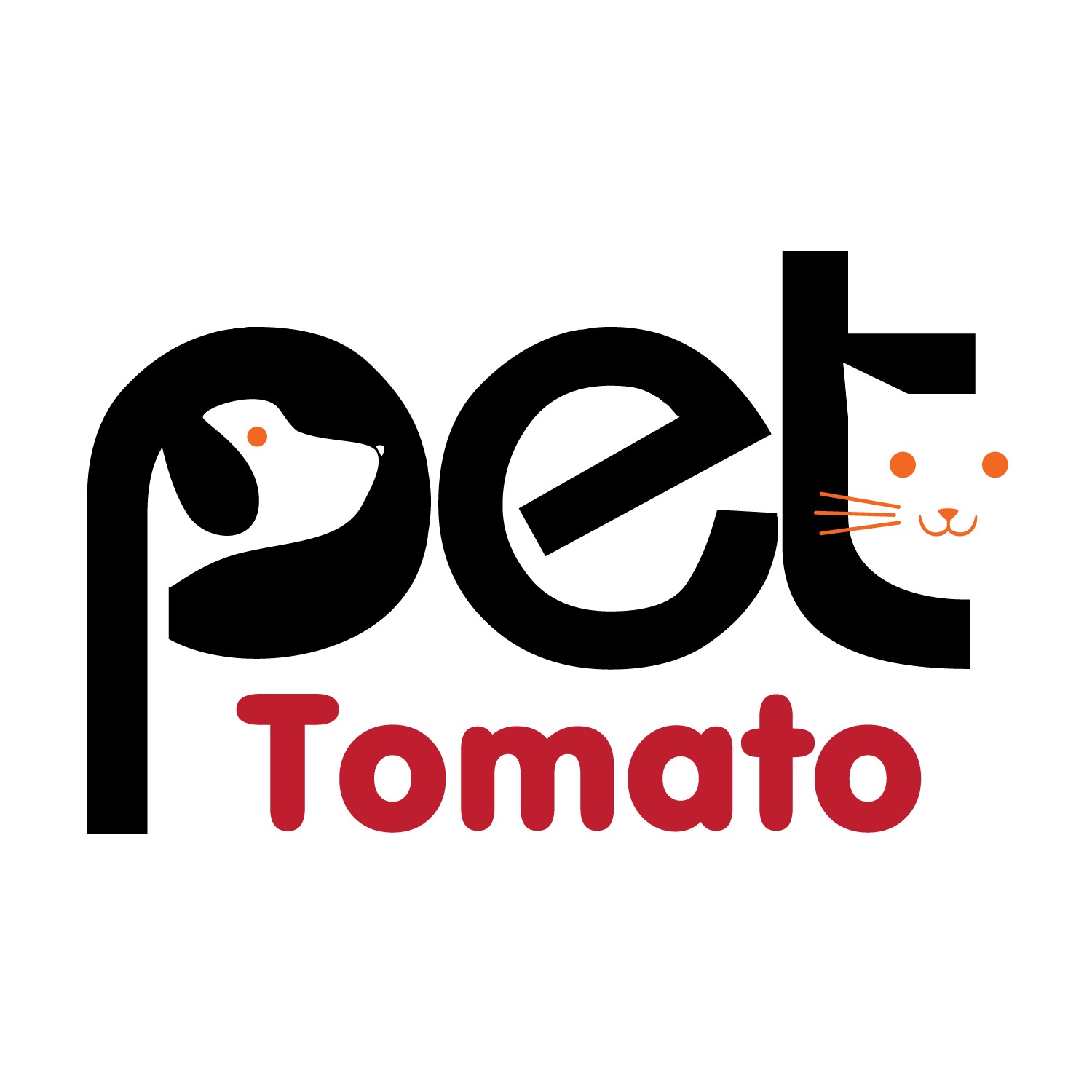 Pet Tomato, ร้านค้าออนไลน์ | Shopee Thailand