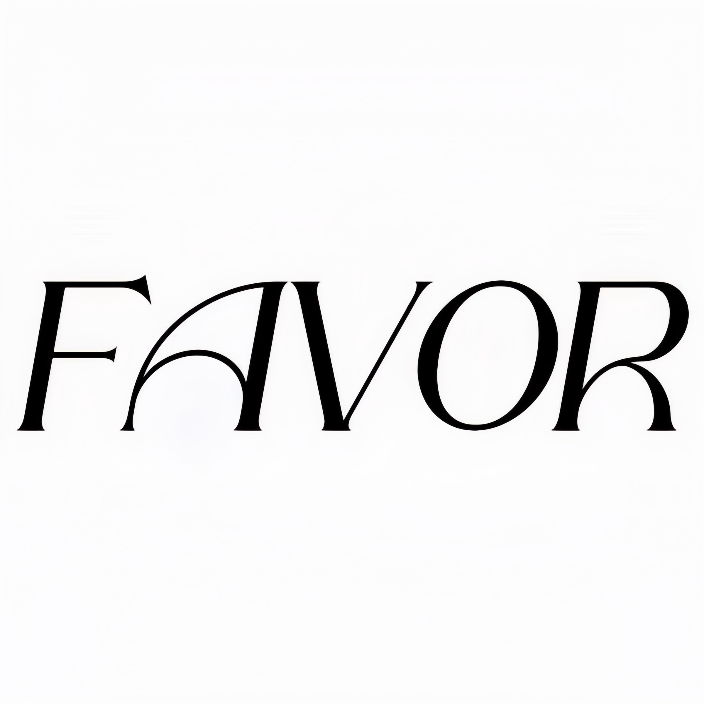 Favor Studio, ร้านค้าออนไลน์ | Shopee Thailand
