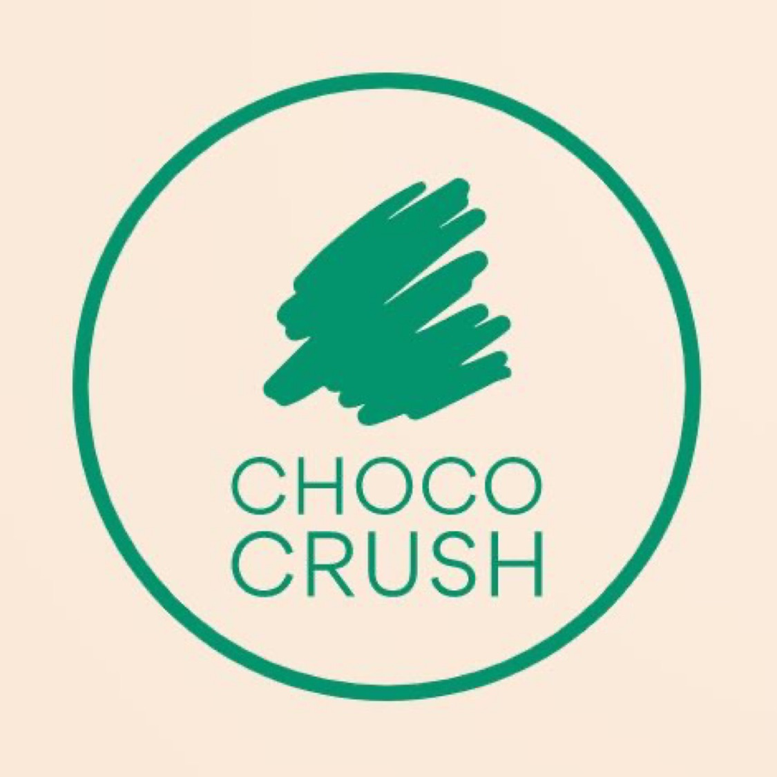 ChocoCrush, ร้านค้าออนไลน์ | Shopee Thailand