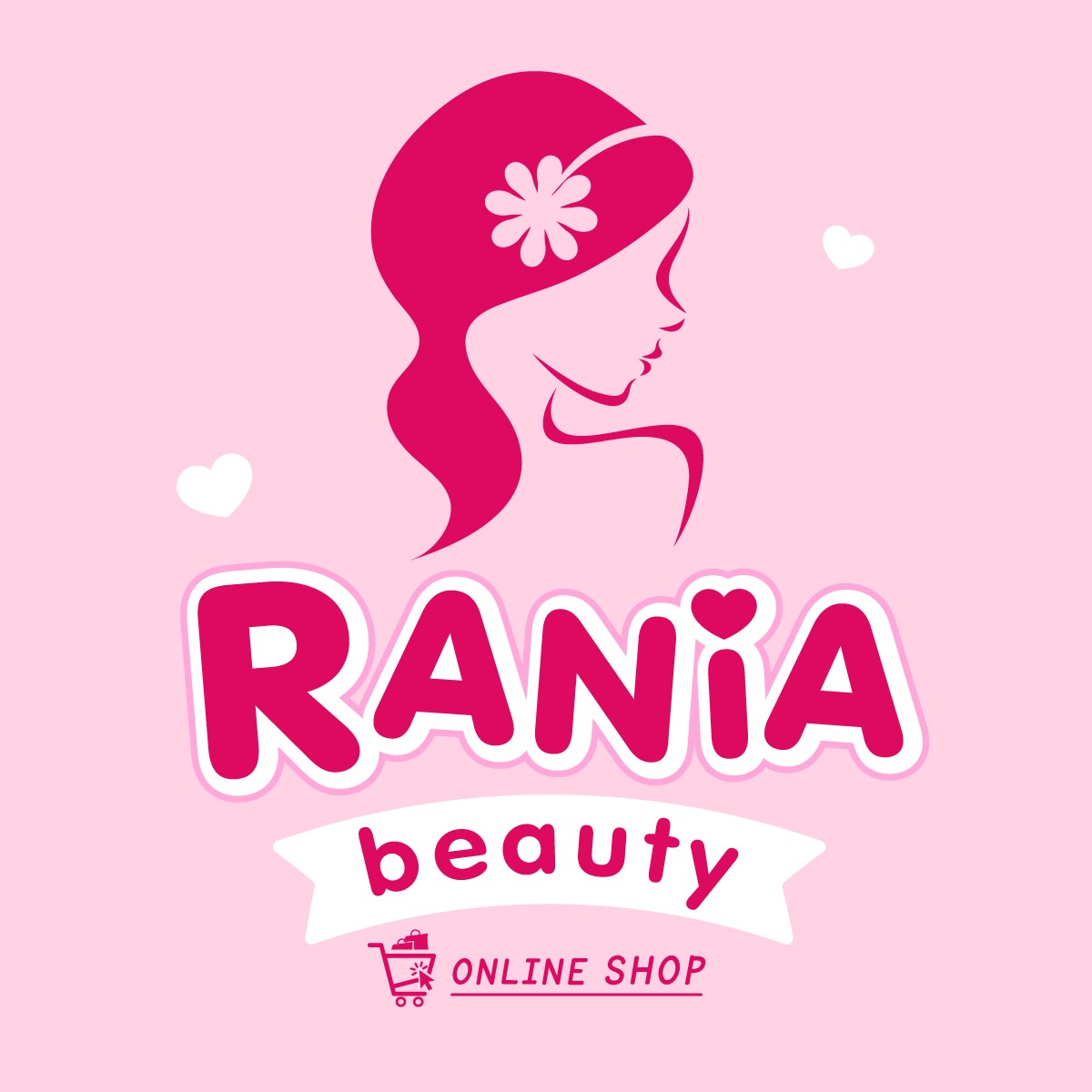 Rania Beauty สกินแคร์ราคาถูก, ร้านค้าออนไลน์ | Shopee Thailand