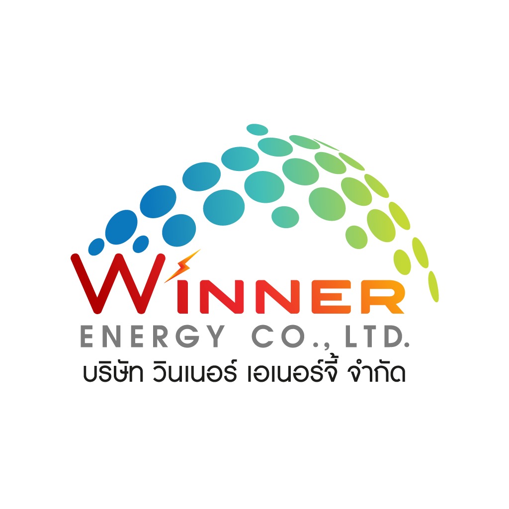 Winner Energy Official, ร้านค้าออนไลน์ | Shopee Thailand