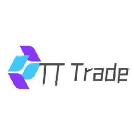 TT-Trade, ร้านค้าออนไลน์ | Shopee Thailand