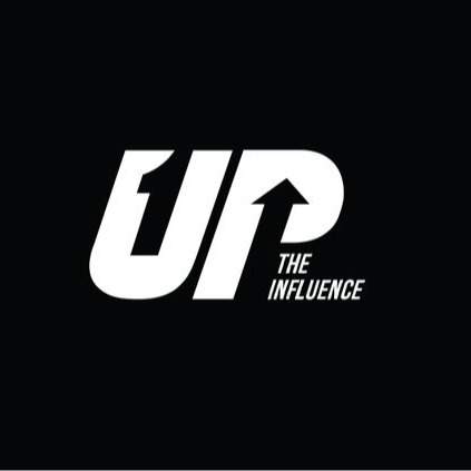 UpBuff, ร้านค้าออนไลน์ | Shopee Thailand