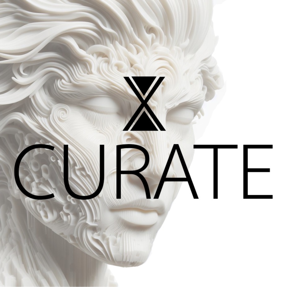 Xcurate, ร้านค้าออนไลน์ | Shopee Thailand